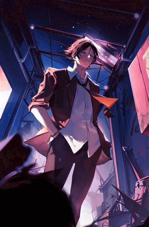 Discover 20 Anime Classroom Of Elite And Ayanokoji Fanart Ideas