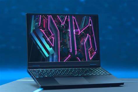 Acer Revamps Predator Helios Gaming Laptops With New Processors Gpus Channelnews