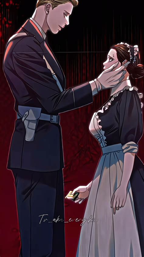 Lovemahwa 야오이 姚追 яой やおい Yaoï マンガ 漫画 Truyện มังงะ मंगा 만화