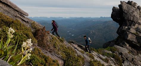 What Is Pertex® Innovative Fabric Technologies Rab® Us