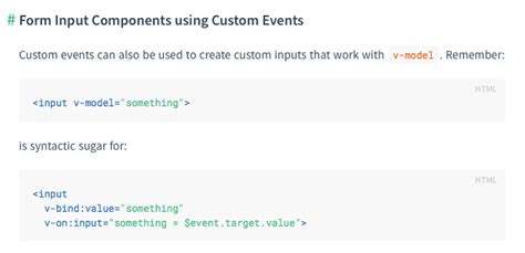 building a treeview component part i by damjan namjesnik vuetify