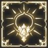 Afterimage Trophy Guide (PS5) - MetaGame.guide