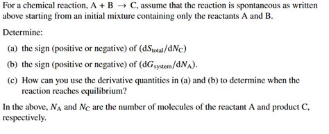 Solved I Will Upvote For Correct Answer Please Show All