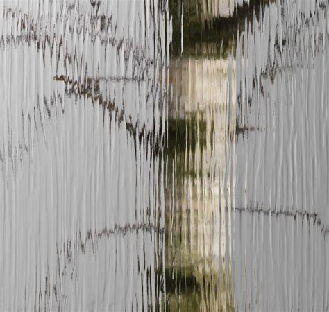 Cotswold Rovaniemen Puutuote Oy