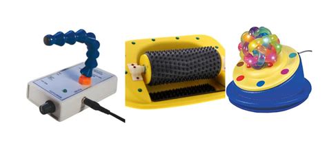 Switch Assessment Determining Optimal Switch Type And Placement Article 5625