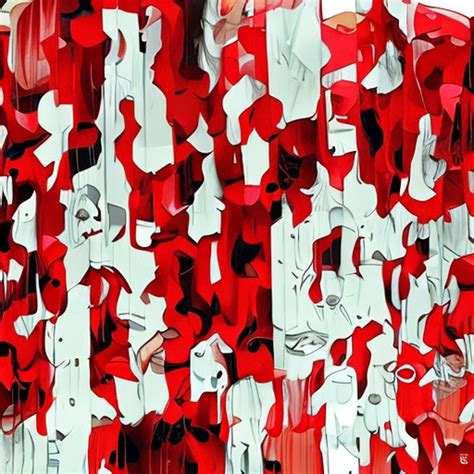 Lora Library Girlwyt Hugging Face Lora Library Girlwyt Hugging Face