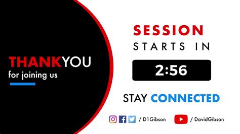 David Gibson On Linkedin The Power Of Consistency And Daily Action It