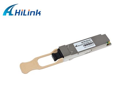 SFP Module Price