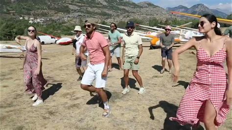 Barbie Ask13 Youtube