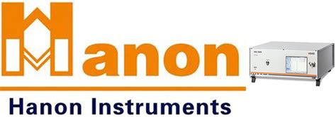 Gc Ims Etcon Analytical And Environmental Systems And Services Ltd