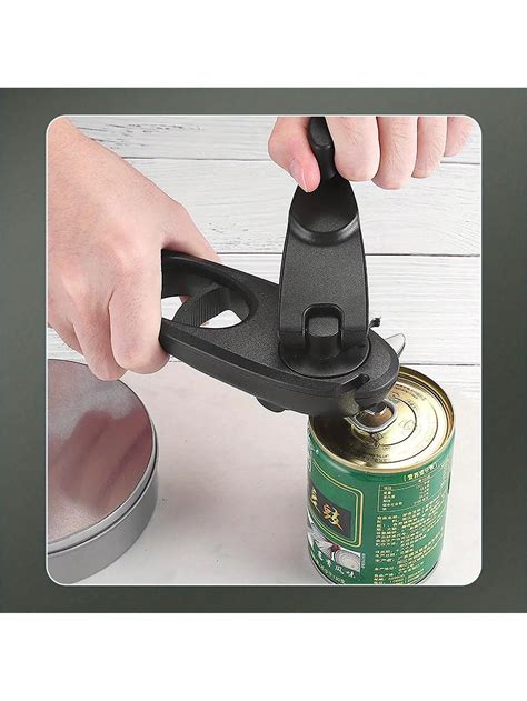 Shop1102789252 Store