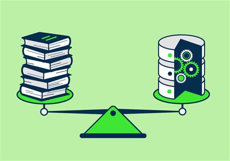 벡터 데이터베이스란 무엇 입니까 자료실 사경남ict협회