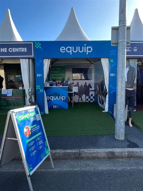 Cian Lambe Posted On Linkedin