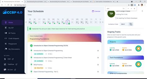 Durga Prasad Tarini On Linkedin Day20 Ccbp 30daysofcode Nxtwave Coding Html Css Python