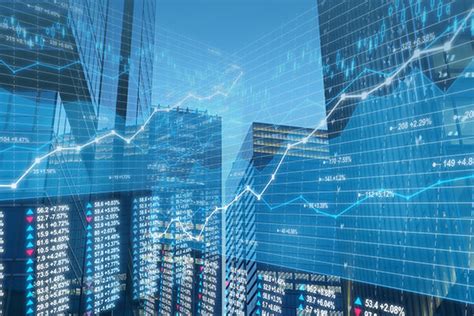 Peersync Migration Peer Software