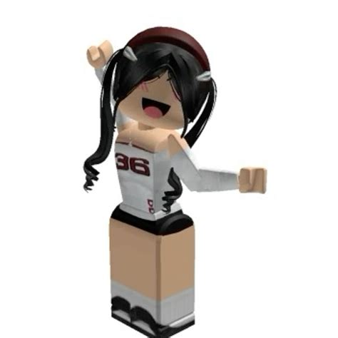 Steal Roblox Dahood Outfit Girl Roblox Make It Yourself Girl Outfits