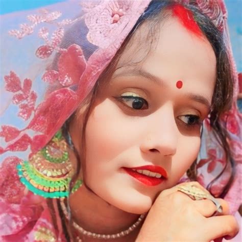 Richa Sandeep Dube Youtube