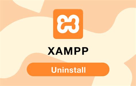 Cara Mengatasi Xampp Mysql Tidak Bisa Di Start