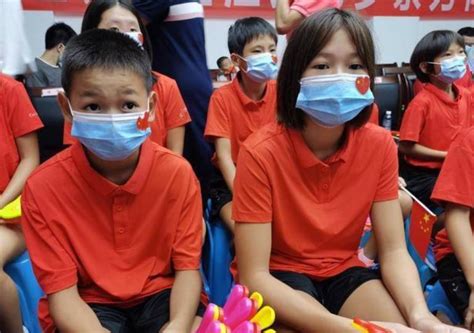 弟弟妹妹 弟弟妹妹最新消息 新闻 图片 视频 聚合阅读 新浪网