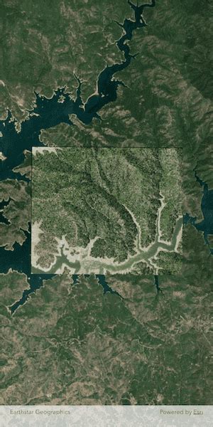 Add Raster From File Arcgis Maps Sdk For Flutter Esri Developer