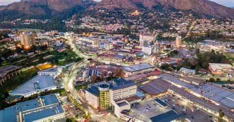 Gini Coefficient By Country 2025