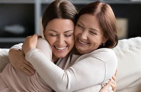 Form 1195 Identity Declaration Guide For Australian Citizenship