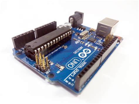 how to make an ir object sensor with arduino 6 steps with pictures