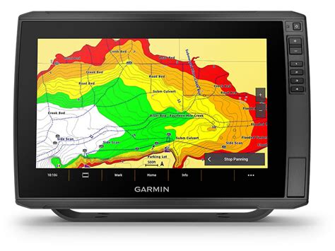 Echomap Ultra Garmin Philippines