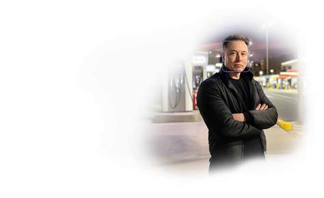 Detect Deepfakes With Resemble Resemble Ai