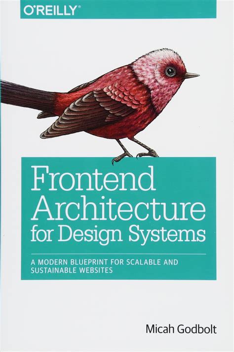 Design Pattern Workflow Free Patterns