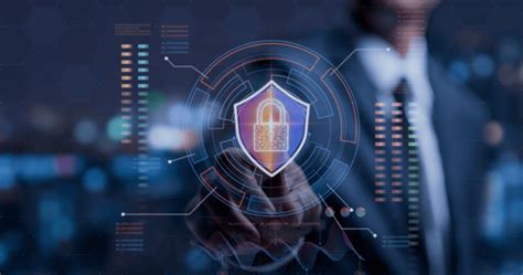 What Is Data Security Management Dataguard