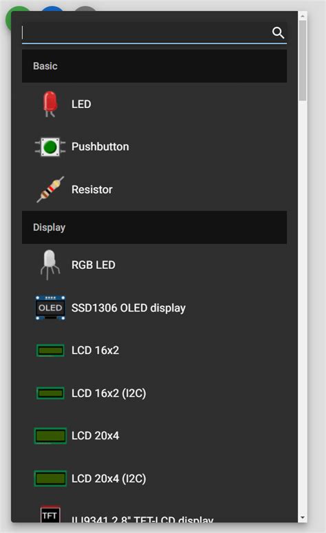 Locoduino Débuter En Arduino Sans Arduino 2
