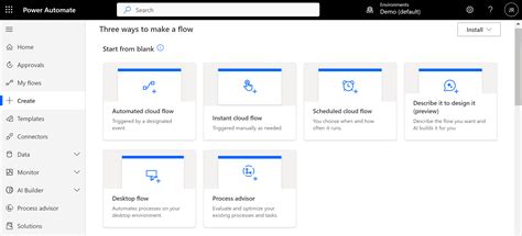 Effortlessly Streamline Your Workflow Automation With The New Ish Ai