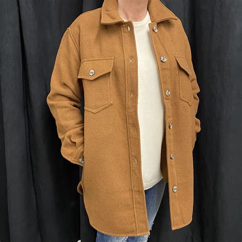 Sale Not So Naked 33