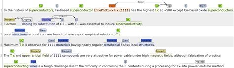 Advanced Engineering Informatics Computational Intelligence Laboratory Tti Japan