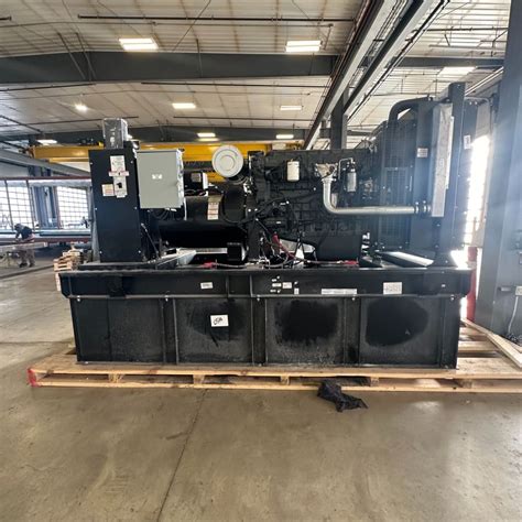 Cegenenvironmentalgroup Cegen Generator Dieselgenerator… Cegen Environmental Group