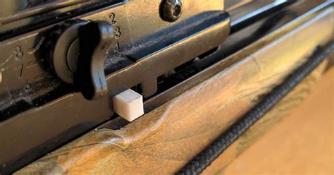 Cobra Crossbow By Yan Séguin Download Free Stl Model