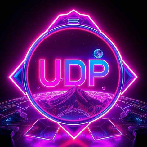 Udp Flood Youtube