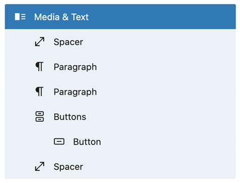 How To Create A Call To Action Box With The Gutenberg Block Editor