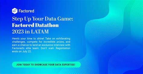 factored datathon nlp data machinelearning dataengineering