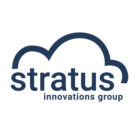 Stratus Innovations Group New Albany Oh