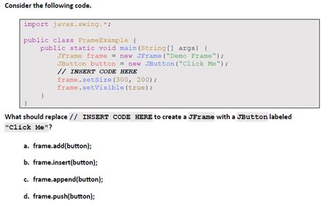 Nptel Programming In Java Quiz Week 9assignment 9 Answers 2025