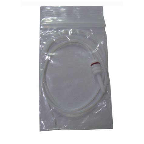 Thermo Scientific™ Nebulizerspray Chamber Connector Kit For Icap 7000