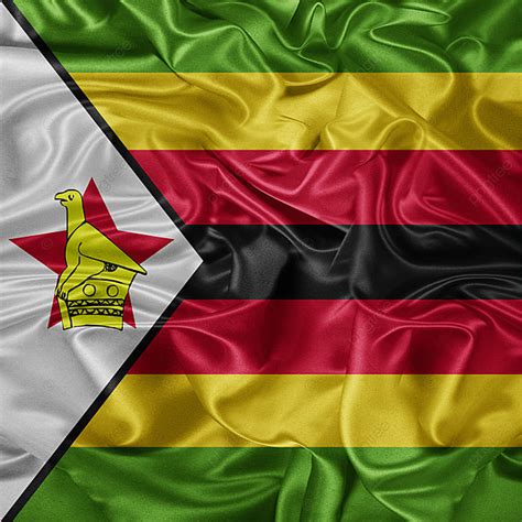 짐바브웨 국기 그림 일러스트 벡터 흔들며 3d 섬유 짐바브웨 짐바브웨 국기 짐바브웨 국기 그림 Png 일러스트 및 Psd 이미지 무료 다운로드 Pngtree