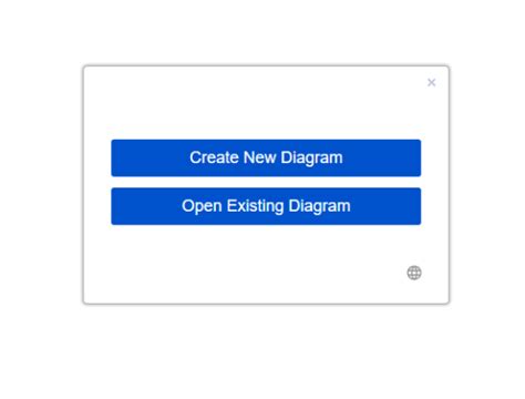 Automate Multiple File Creation I Came By A Bash Script Project In A