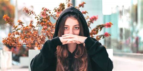 3 Zodiac Signs Who Want Love Thats Uncomplicated During Moon Conjunct