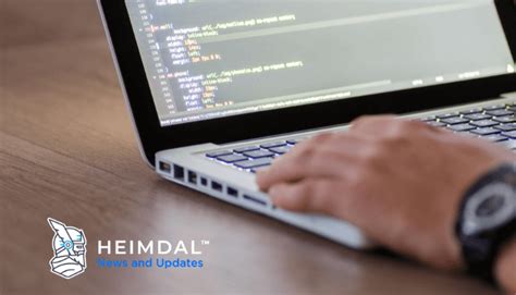 Think Twice Before Copy Pasting Commands From Webpages