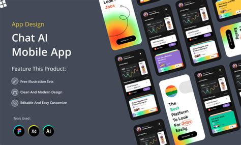 develop chatgpt app ai saas app chatgpt langchain full ai website