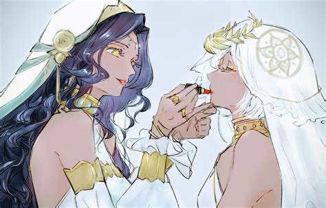 Jamilah Pgr Danbooru