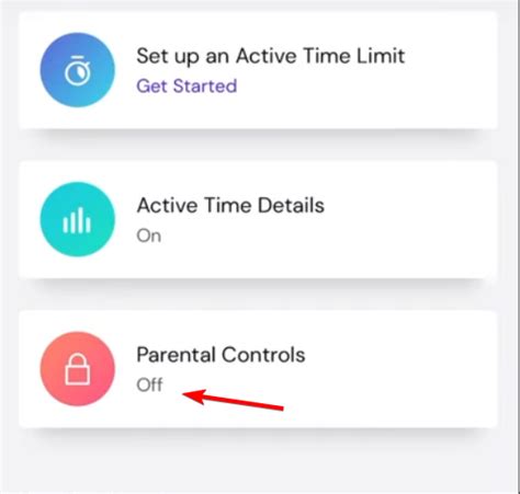 How To Allow Or Block Sites On Xfinity